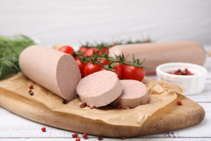 5 Vienna Sausage Ingredients You Should Know for Better Meal Choices