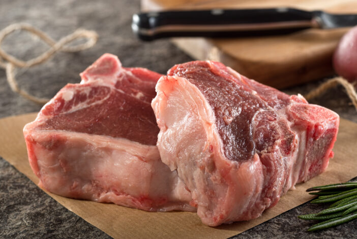 5 Reasons Lamb Is Expensive and How to Save
