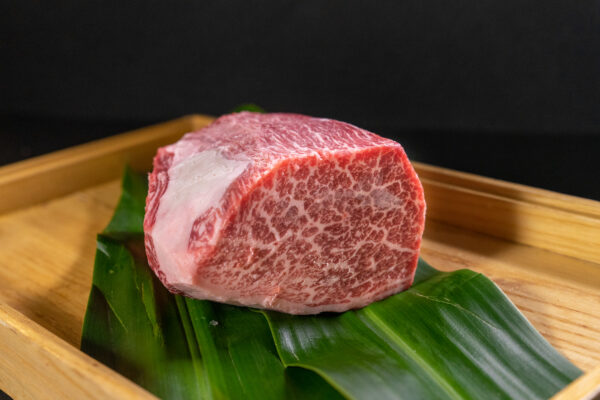 5 Differences Between Wagyu vs Angus Beef for Better Dinner Choices