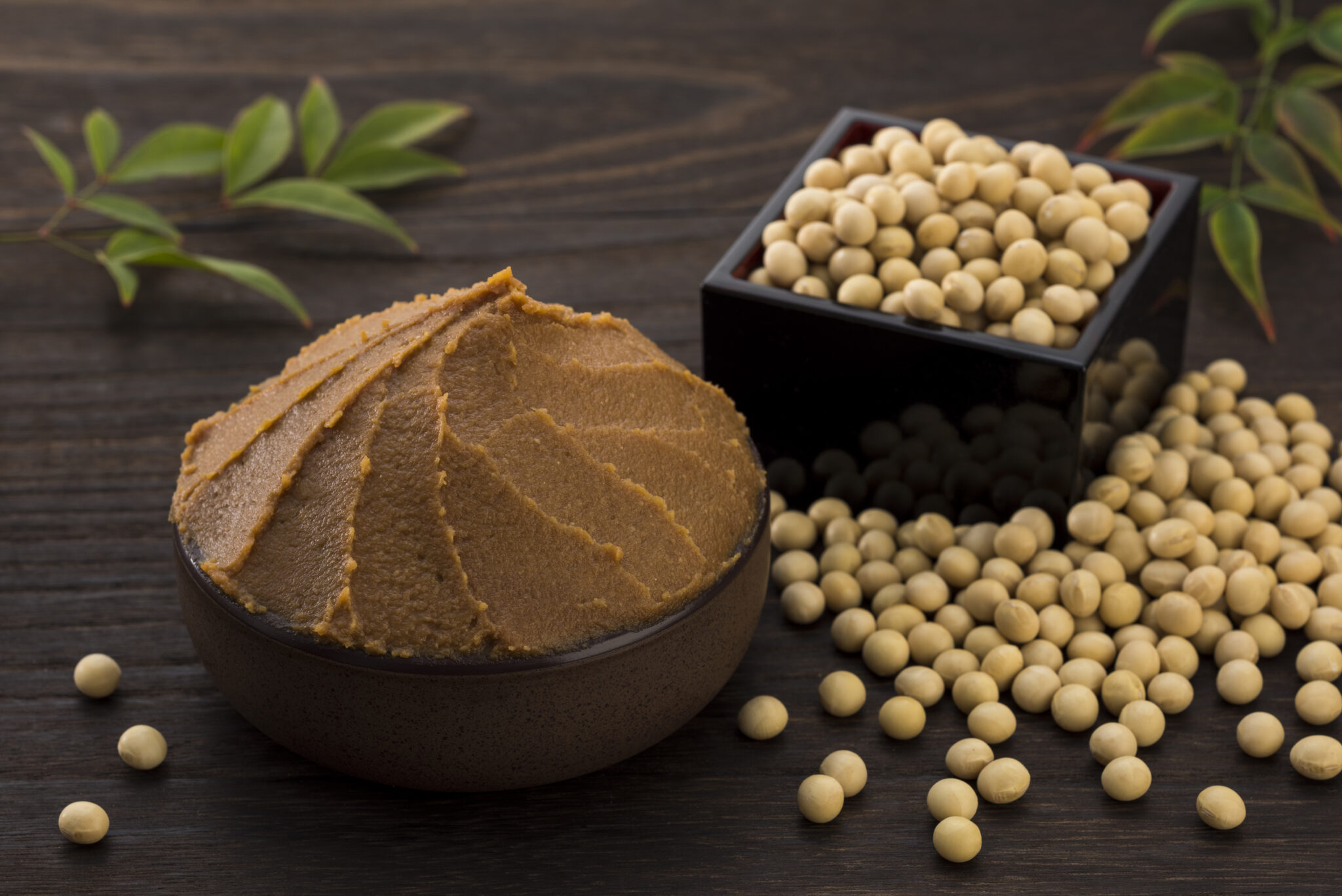 5 Soybean Paste Recipes to Make Quick and Tasty Meals