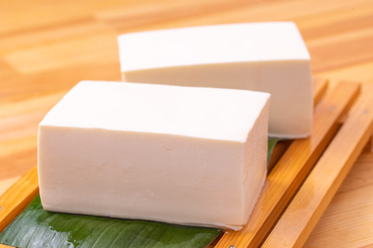 7 Signs of Spoiled Meat to Keep Your Family Safe