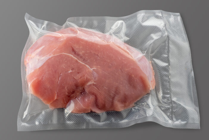 5 Best Sous Vide Bags To Improve Your Cooking
