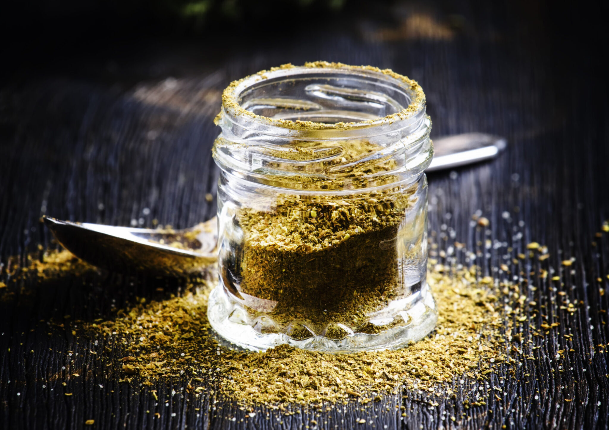 7 Best Seafood Seasoning Blends to Enhance Your Dishes