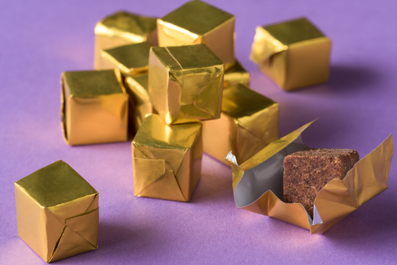 7 Differences Between Bouillon Cubes vs Liquid Broth for Healthier Cooking