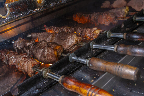 5 Brazilian Churrasco Tips for Perfect Grilling