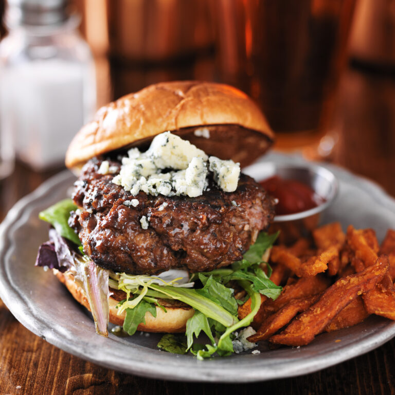5 Tips for Overcooked Steak to Save Your Dinner