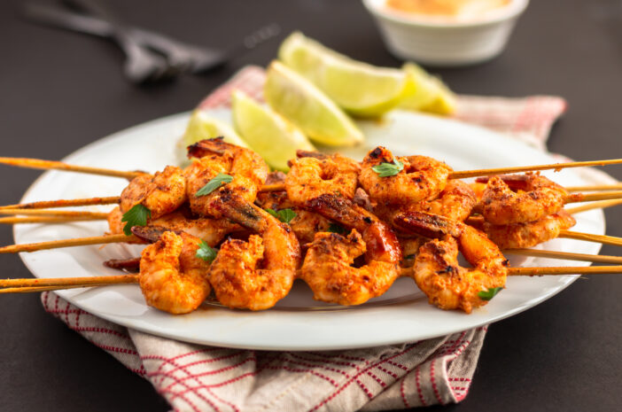10 Gochujang Marinade Recipes to Spice Up Your Cooking