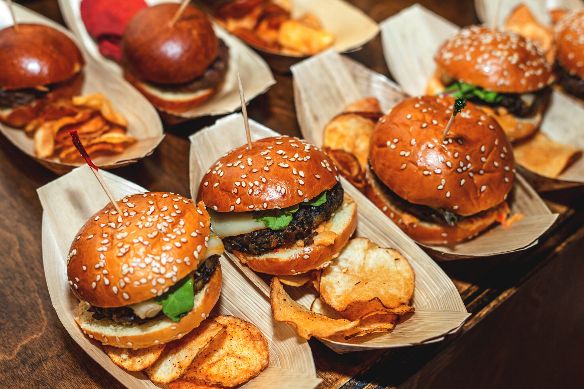 8 Tips Kobe Beef Burger Recipe to Make the Best Burger