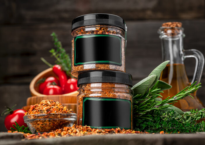 5 Tips for Spice Tolerance to Enjoy Flavors and Enhance Cooking