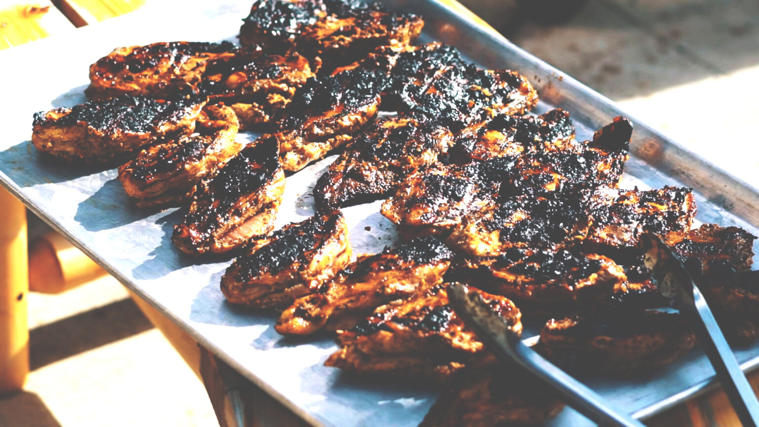 5 Tips for Overcooked Steak to Save Your Dinner