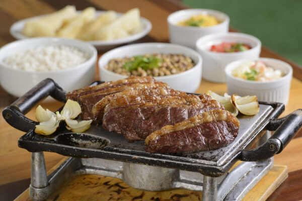 5 Brazilian Churrasco Tips for Perfect Grilling
