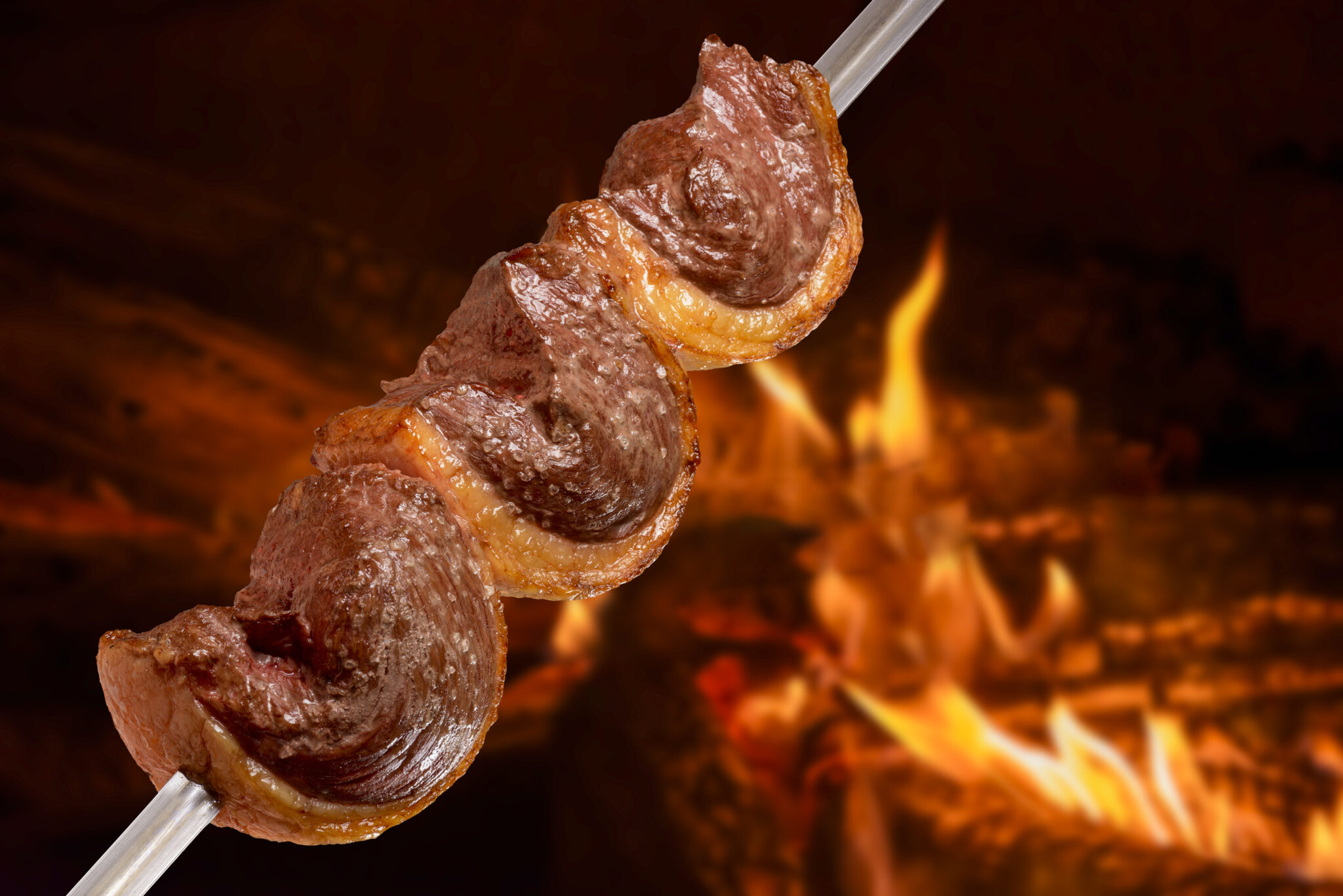 5 Brazilian Churrasco Tips For Perfect Grilling