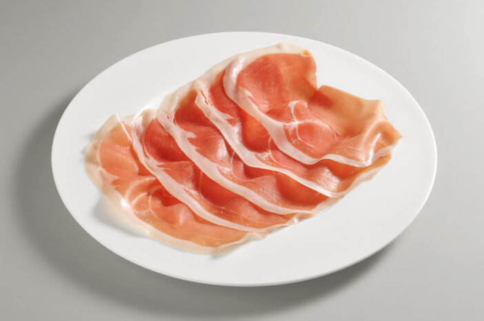 7 Differences Prosciuttini vs Prosciutto You Need to Know
