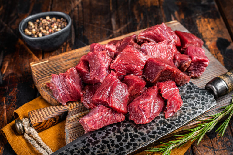 5 Essential Wild Game Cooking Techniques Every Home Chef Should Master