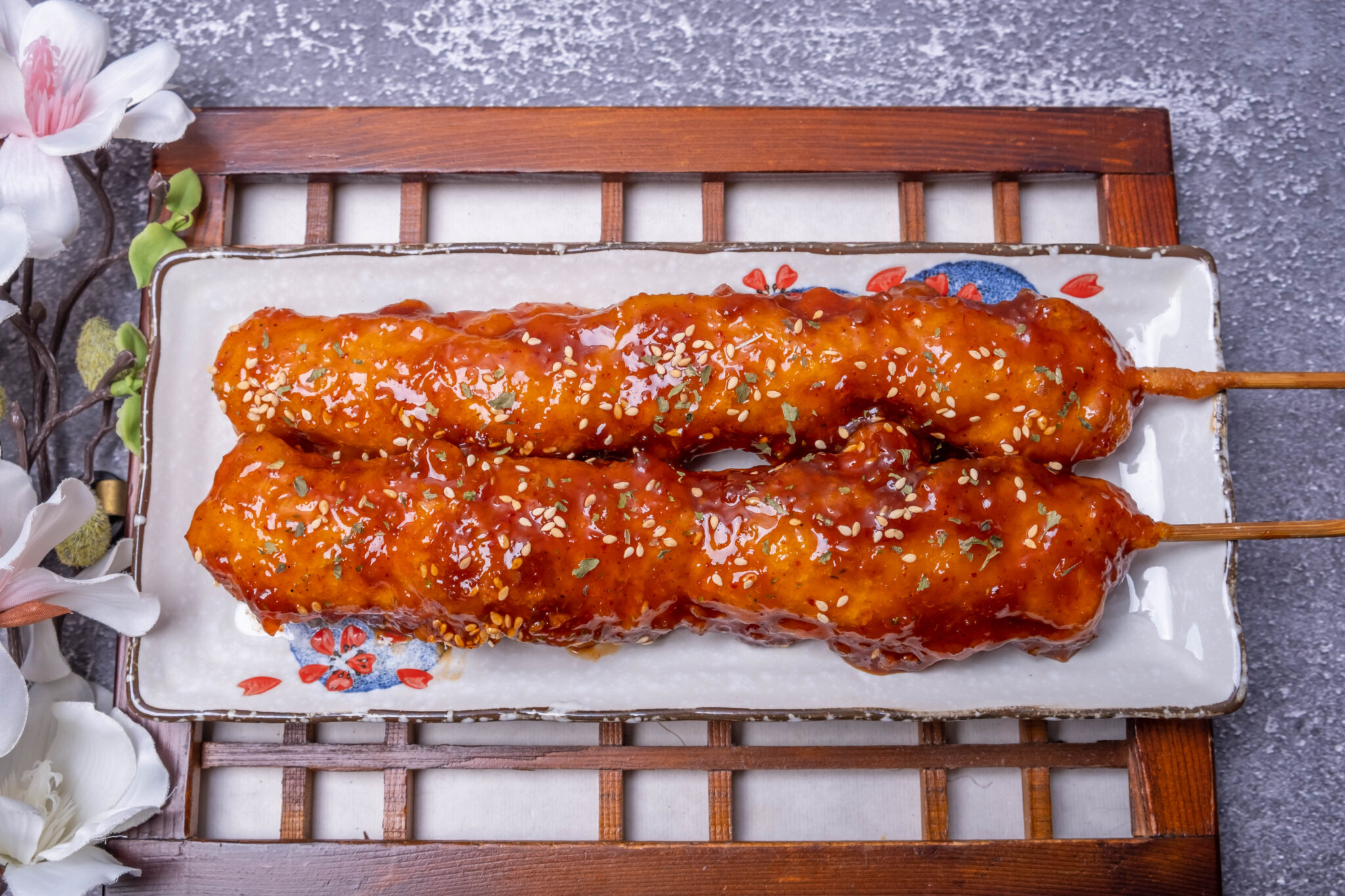 10 Gochujang Marinade Recipes to Spice Up Your Cooking