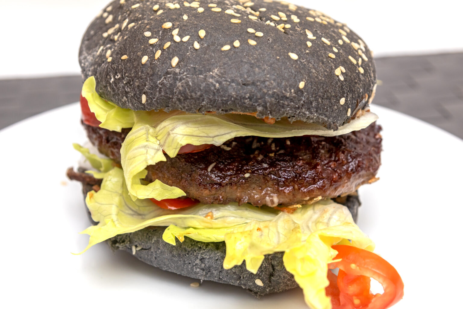 8 Tips Kobe Beef Burger Recipe to Make the Best Burger