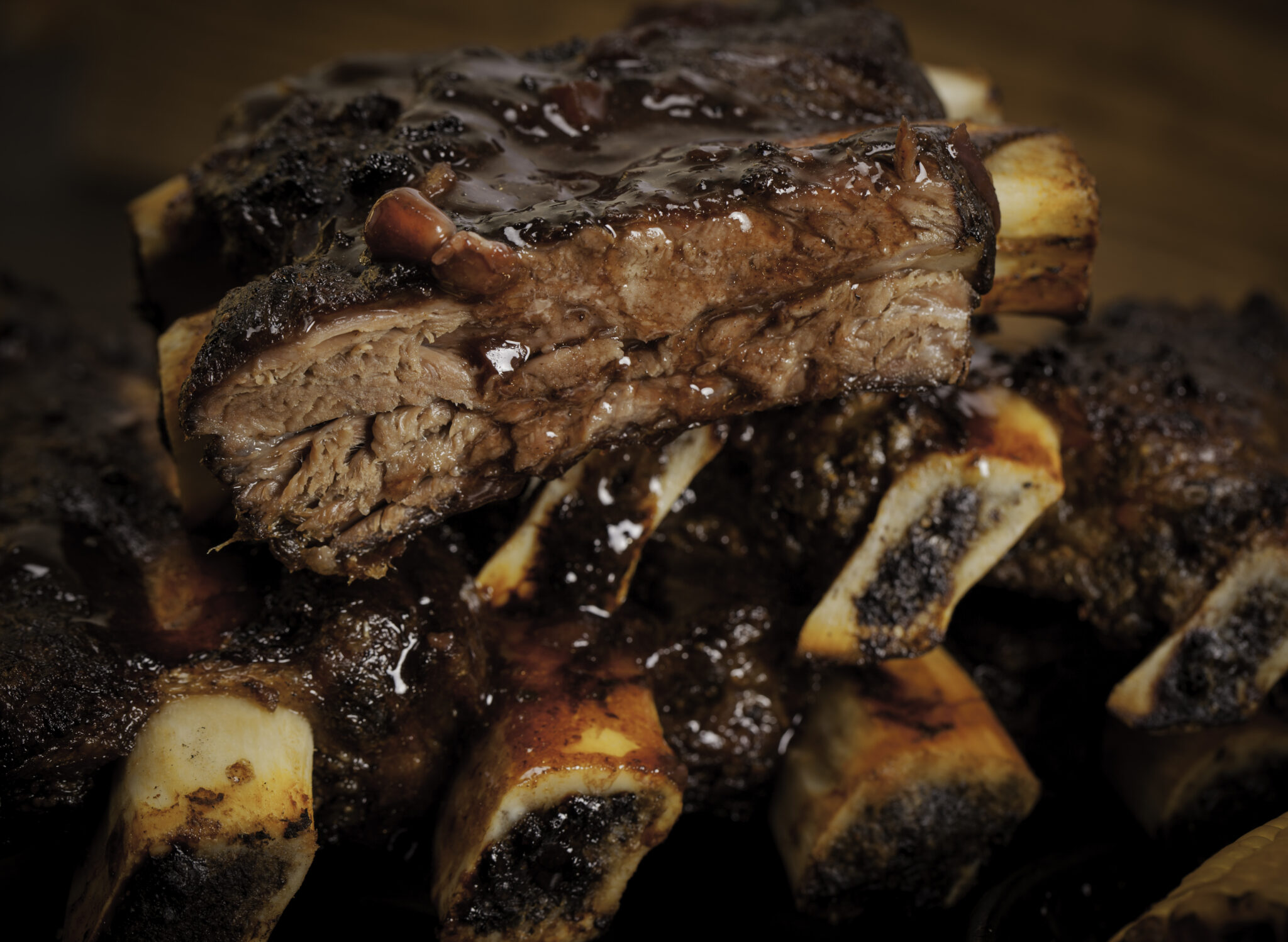 5 Best Ways to Cook Short Ribs for Perfect Flavor and Tenderness