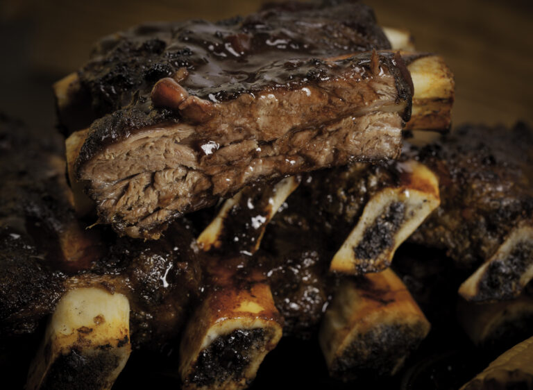 7 Substitutes for Short Ribs to Keep Your Recipes Delicious
