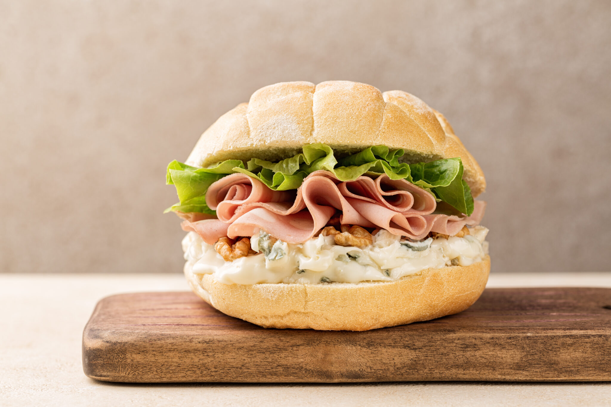 10 Mortadella Recipes to Elevate Your Cooking