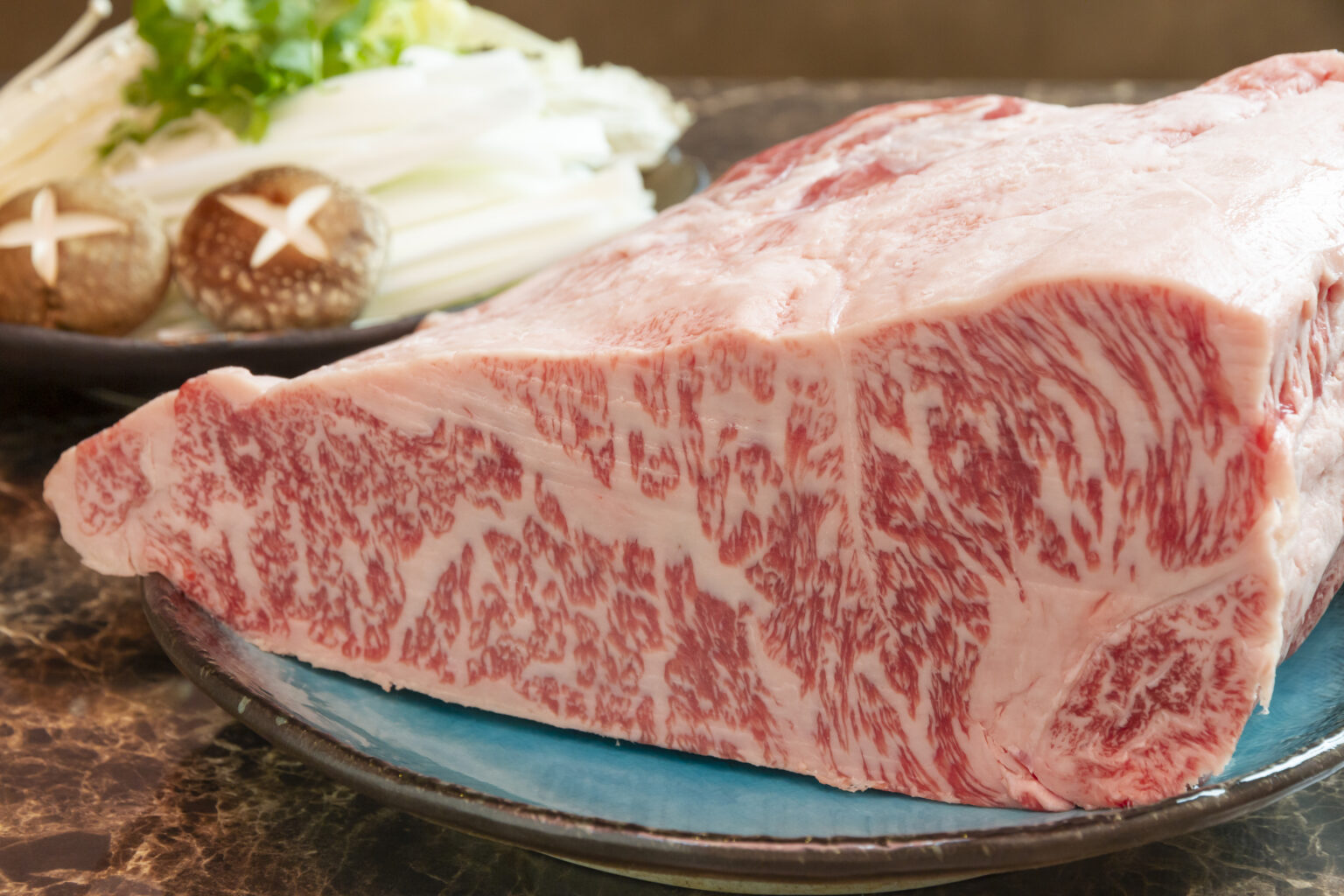 10 Best Wagyu Beef Dishes You Must Try for an Unforgettable Meal