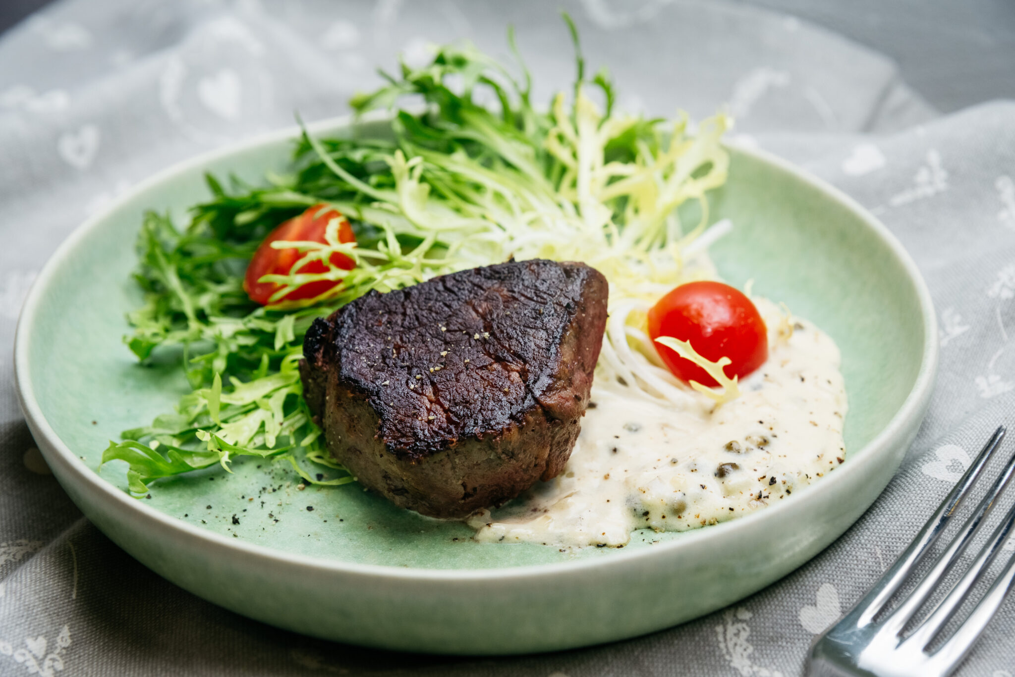 5 Tips for Overcooked Steak to Save Your Dinner