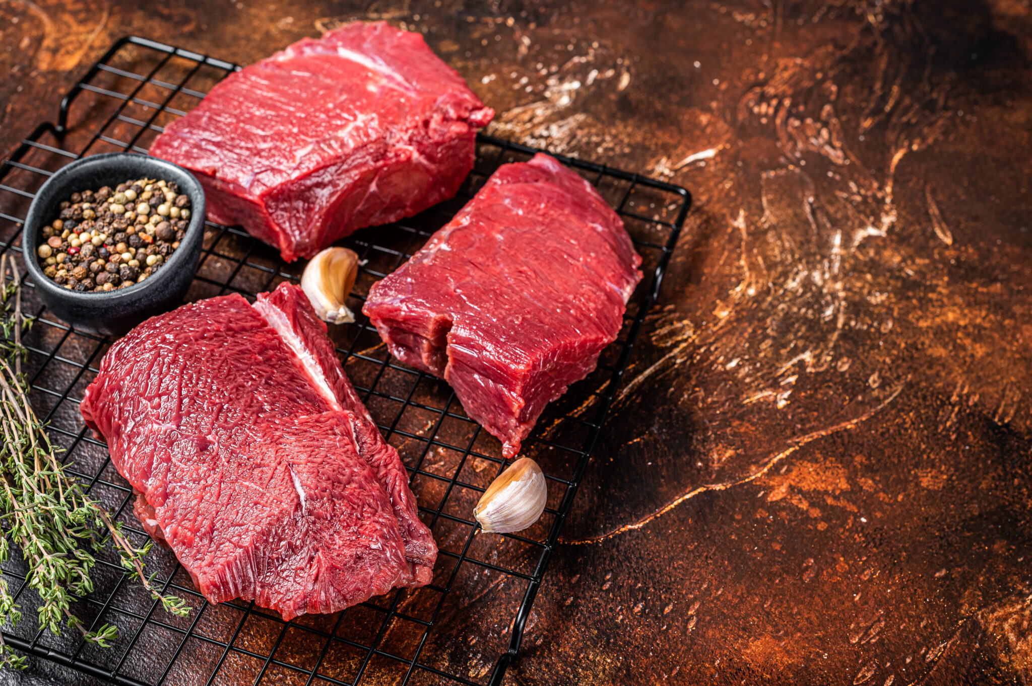 5 Facts About Emu Meat You Need to Know