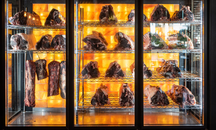 5 Tips Aged Beef Guide to Enhance Your Culinary Experience
