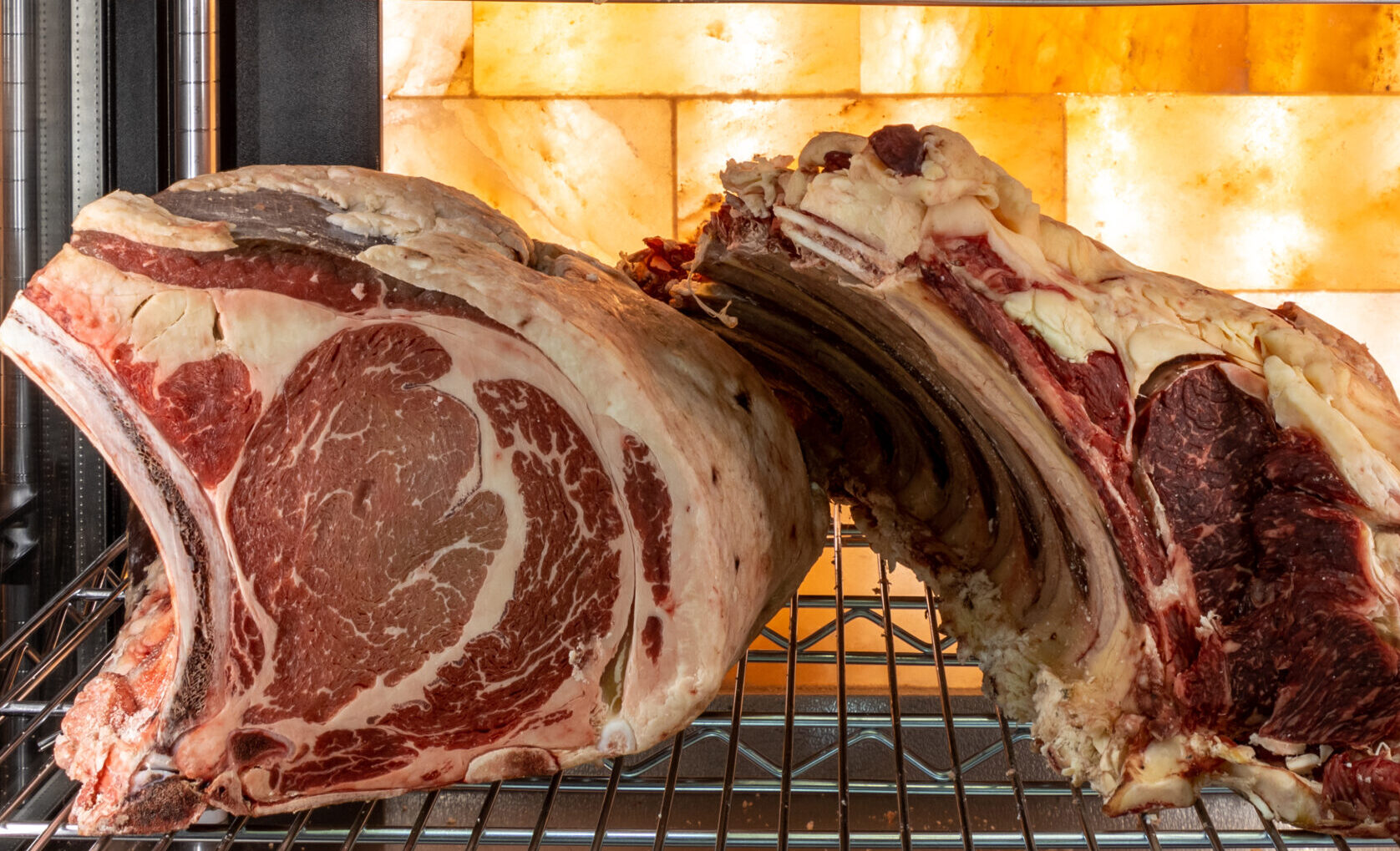 5 Tips Aged Beef Guide to Enhance Your Culinary Experience