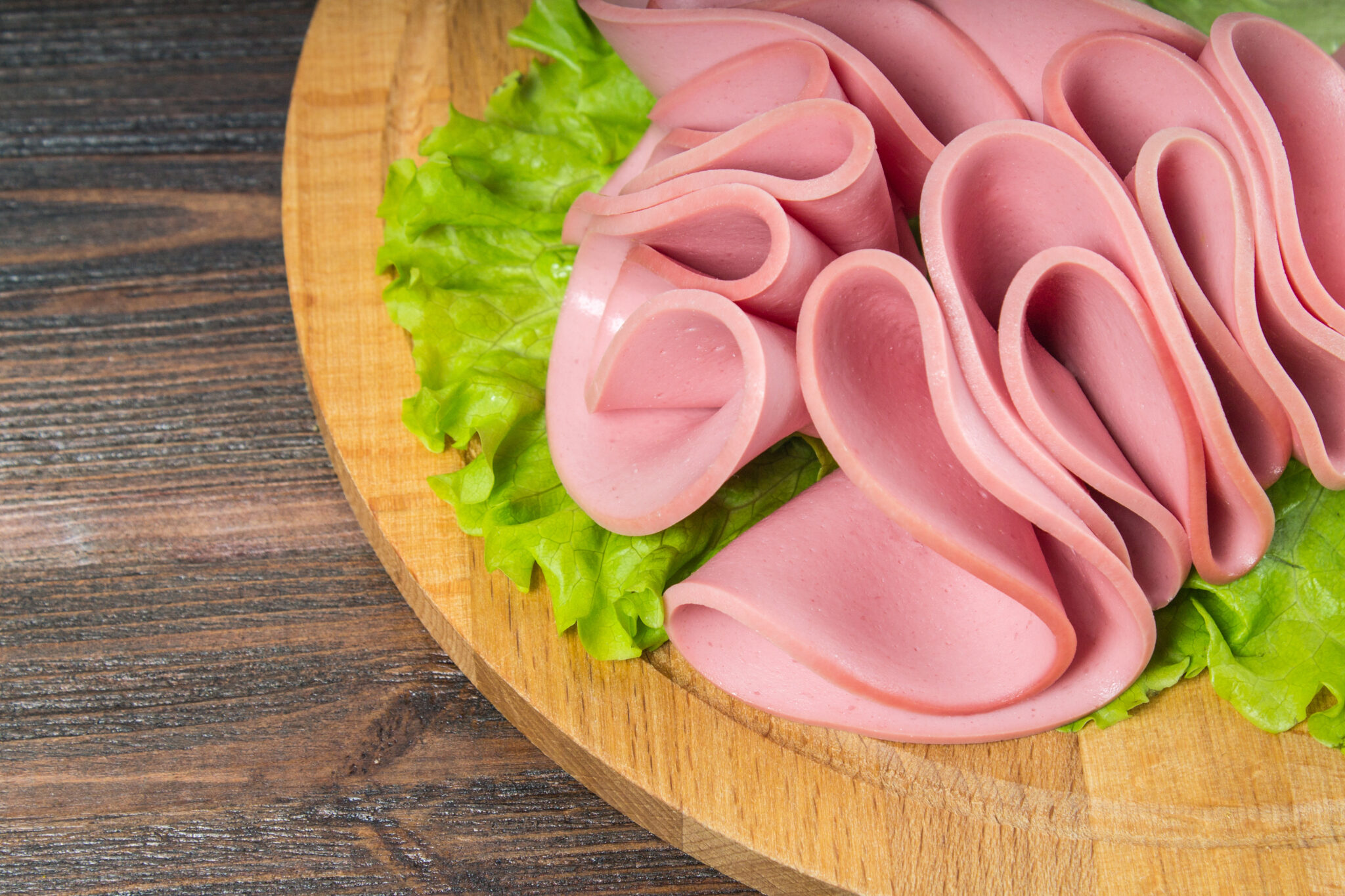 5 Tips for Healthier Bologna to Boost Your Sandwiches