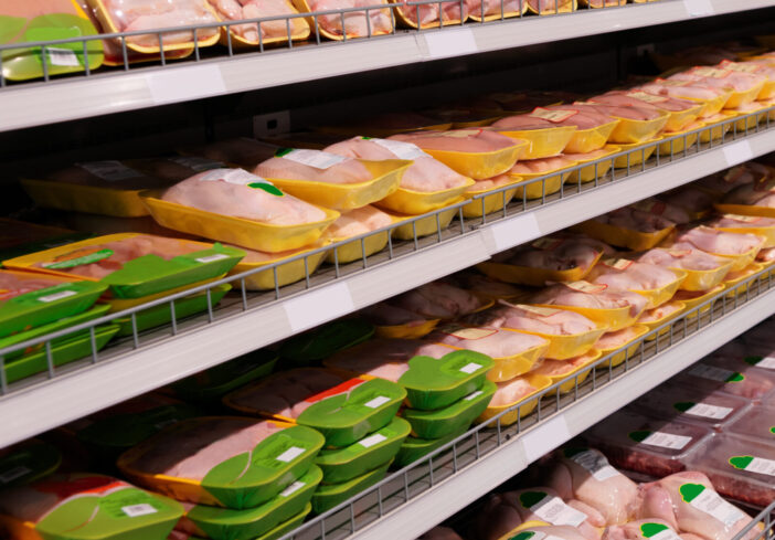 10 Essential Meat Cuts Guide to Simplify Your Shopping Experience