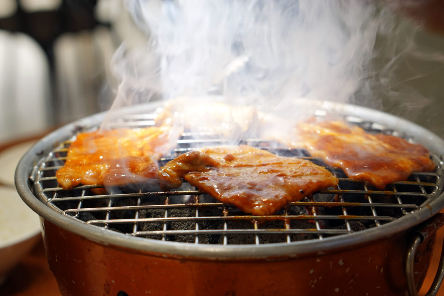7 Charbroiling Tips to Master Grilling and Impress Your Guests