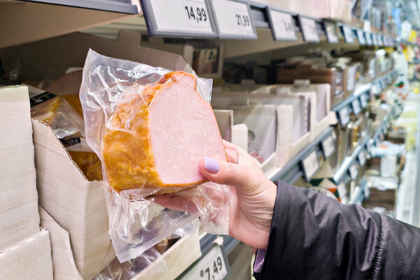 Holiday Ham Guide for a Stress-Free Festive Feast
