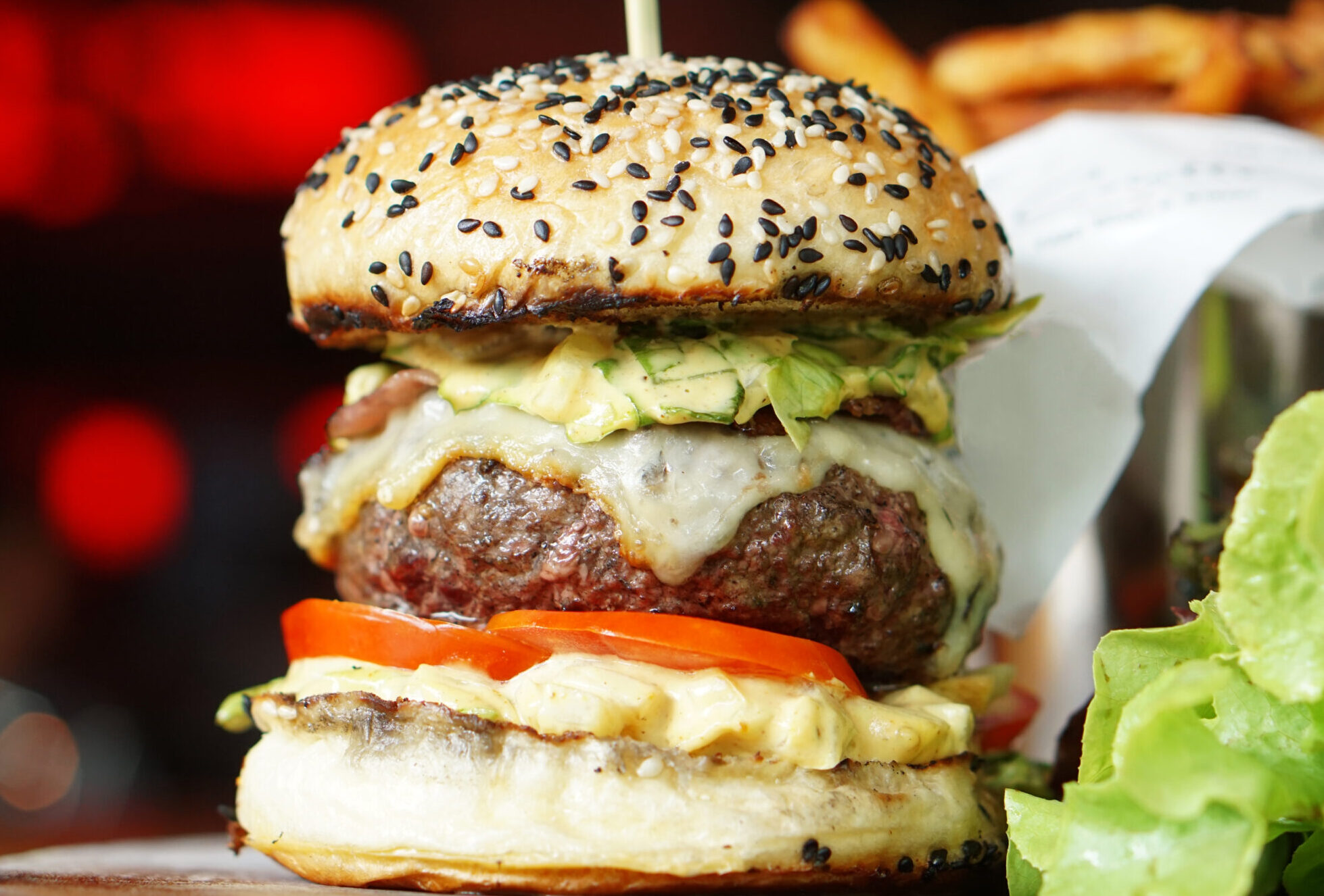 10 Best Wagyu Beef Dishes You Must Try for an Unforgettable Meal