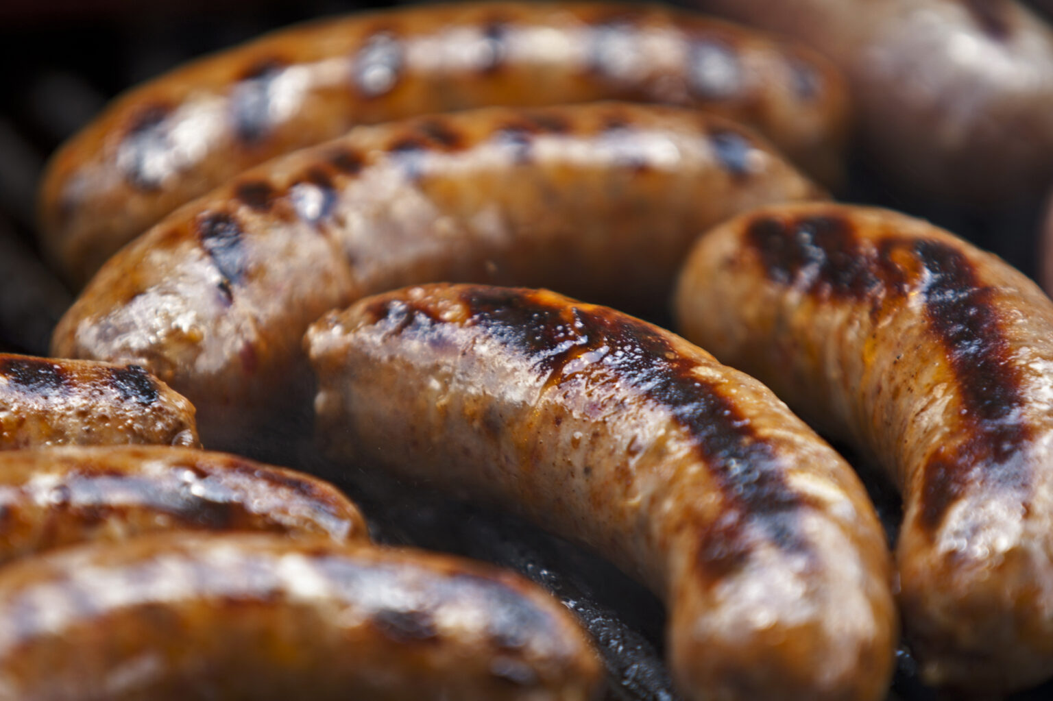 5 Best Authentic Italian Sausage Brands Home Cooks Can Trust for ...