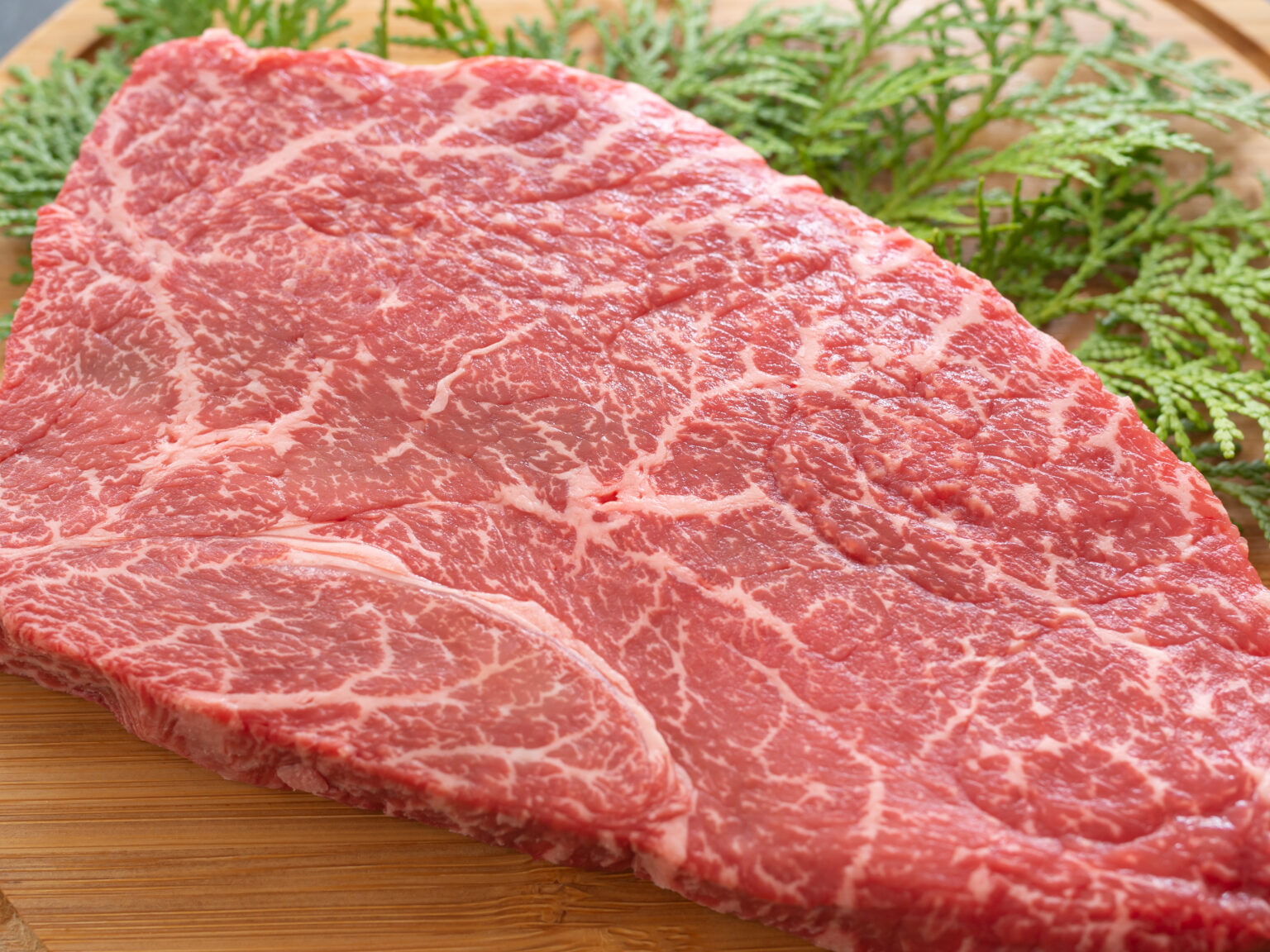 10 Best Wagyu Beef Dishes You Must Try for an Unforgettable Meal