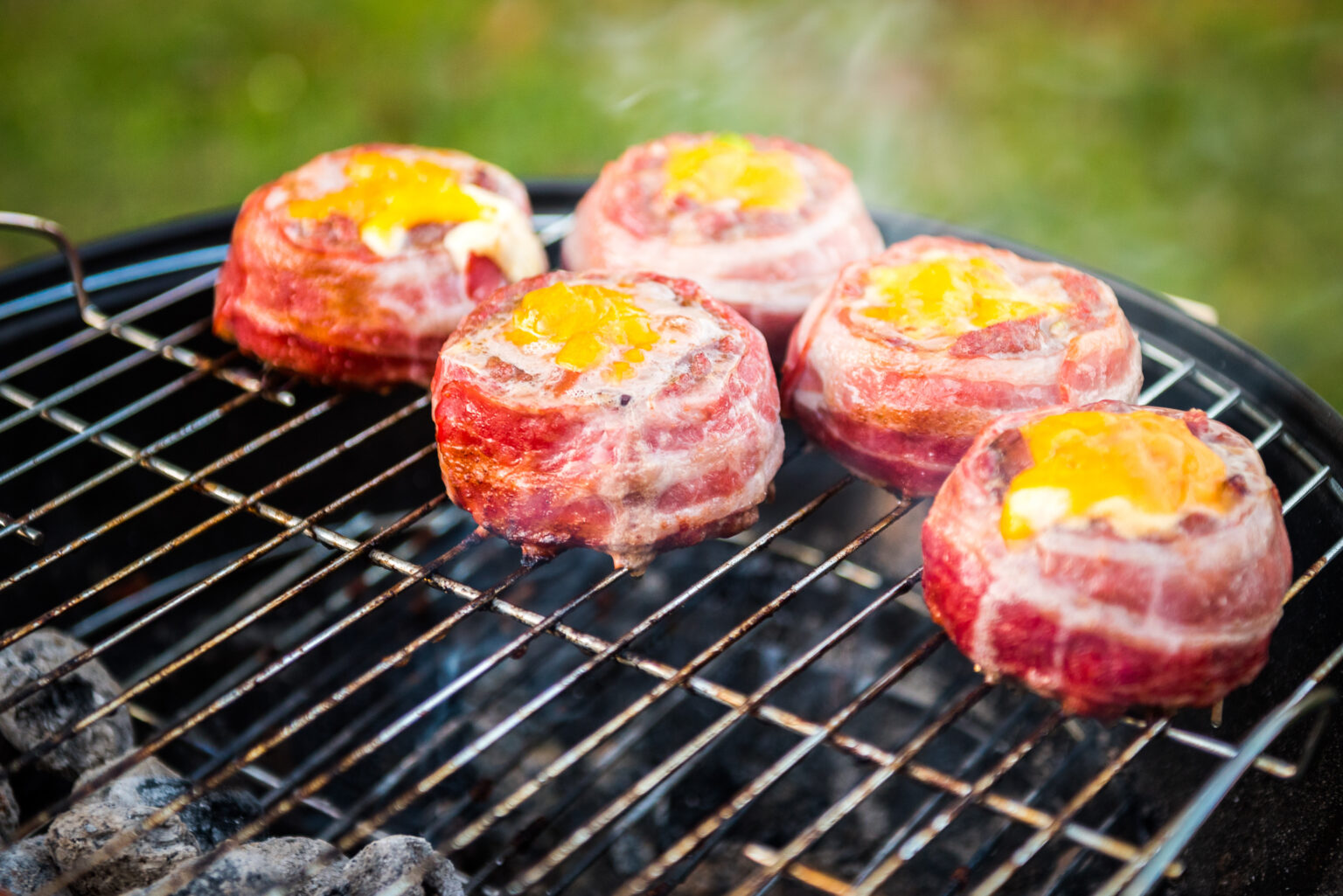 5 Indirect Grilling Techniques for Perfect BBQ Meals