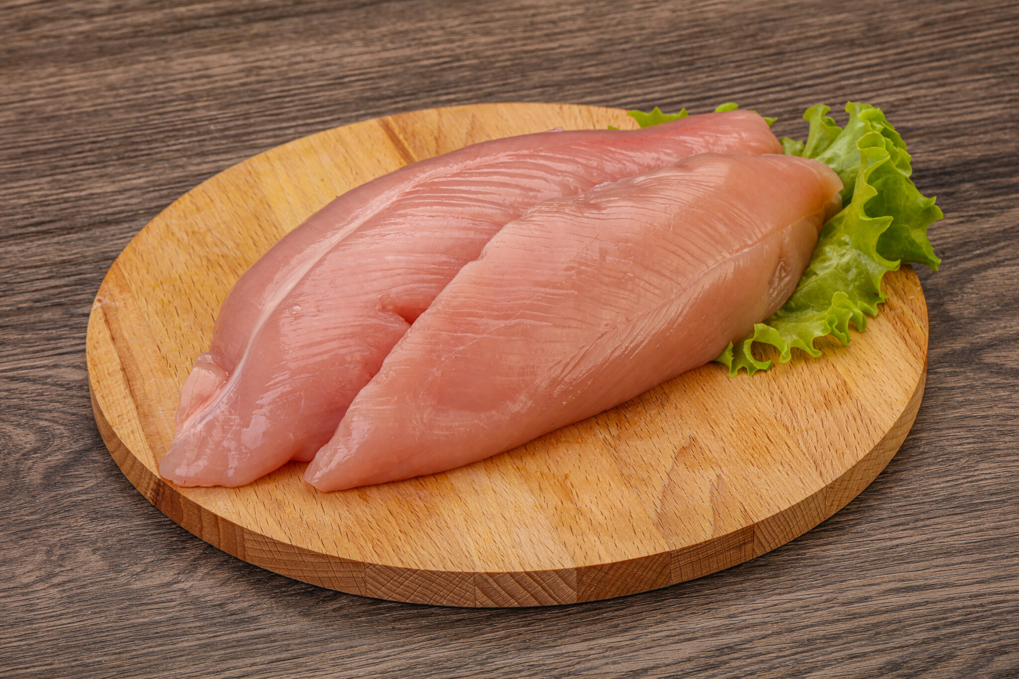 5 Healthy Meat Choices to Boost Your Diet