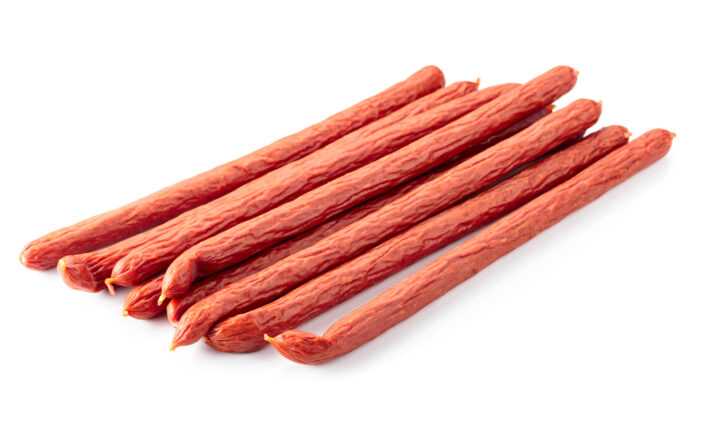 7 Best Beef Stick Flavors to Satisfy Your Taste Buds