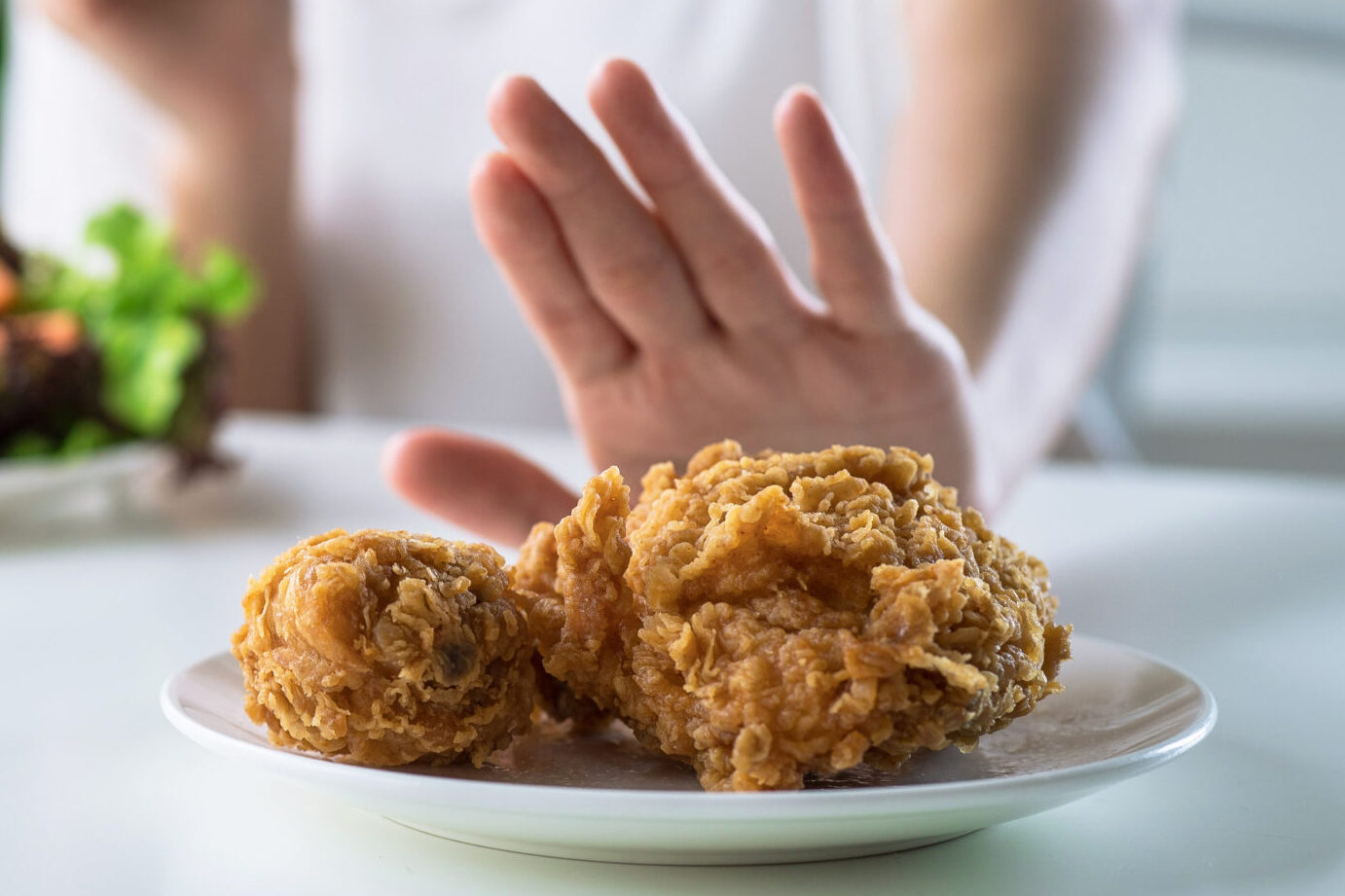 5 Healthy Meat Choices to Boost Your Diet