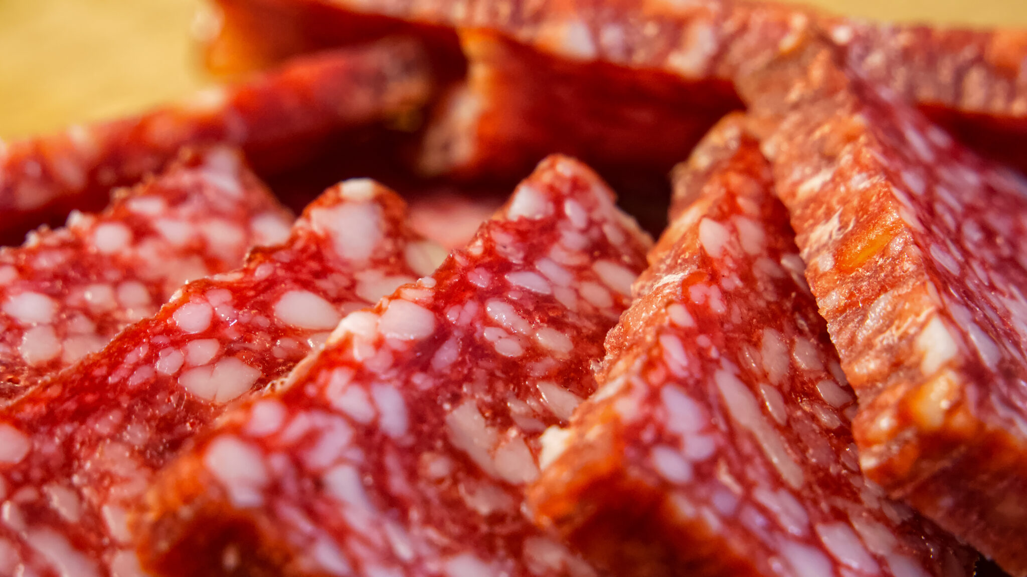 7 Tips for Choosing Artisan Salami for Richer Flavors