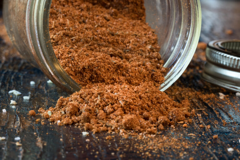 6 Best Store Bought Steak Rubs for Perfectly Seasoned Grilled Meat