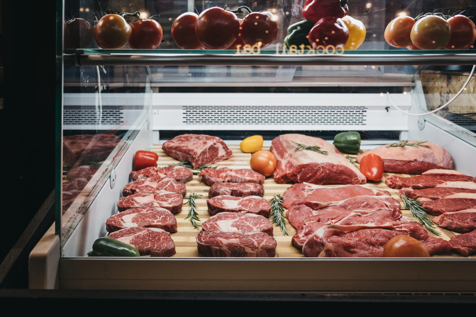 5 Trusted Places to Buy Fresh, Quality Goat Meat: A Guide for Home Cooks