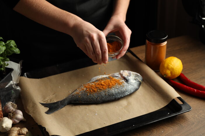 5 Best Spice Rubs to Elevate Your Cooking