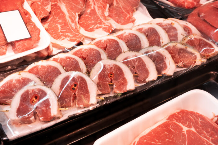 11 Low-Fat Meat Options to Boost Your Health
