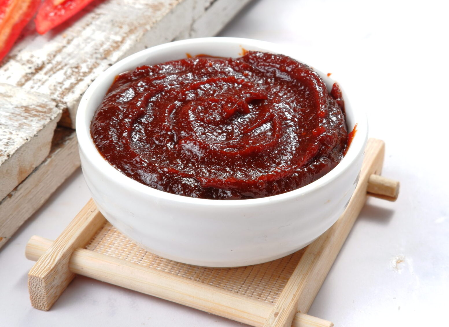 5 Best Korean Chili Paste Brands to Transform Your Cooking