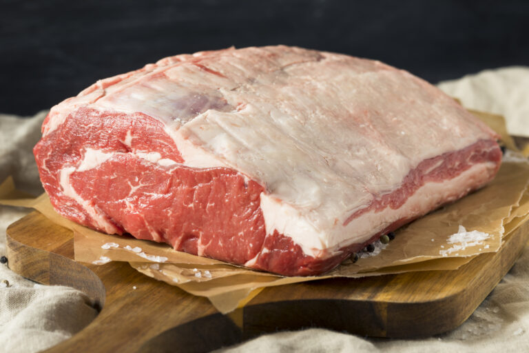 Understanding Wagyu Grades: Compare 5+ Levels of Quality Meat