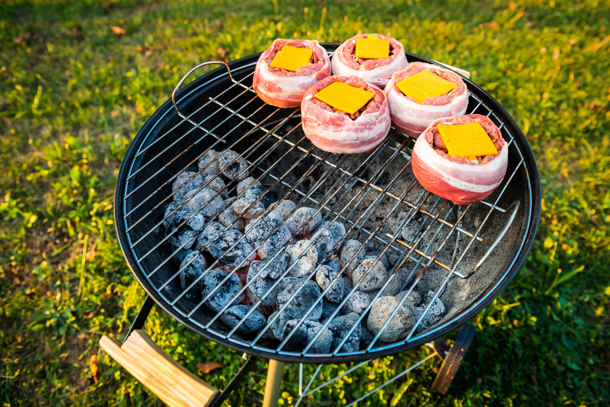 5 Indirect Grilling Techniques for Perfect BBQ Meals