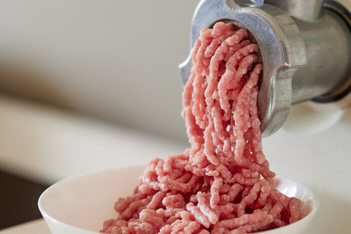10 Meat Grinder Tips to Make Your Meals Delicious