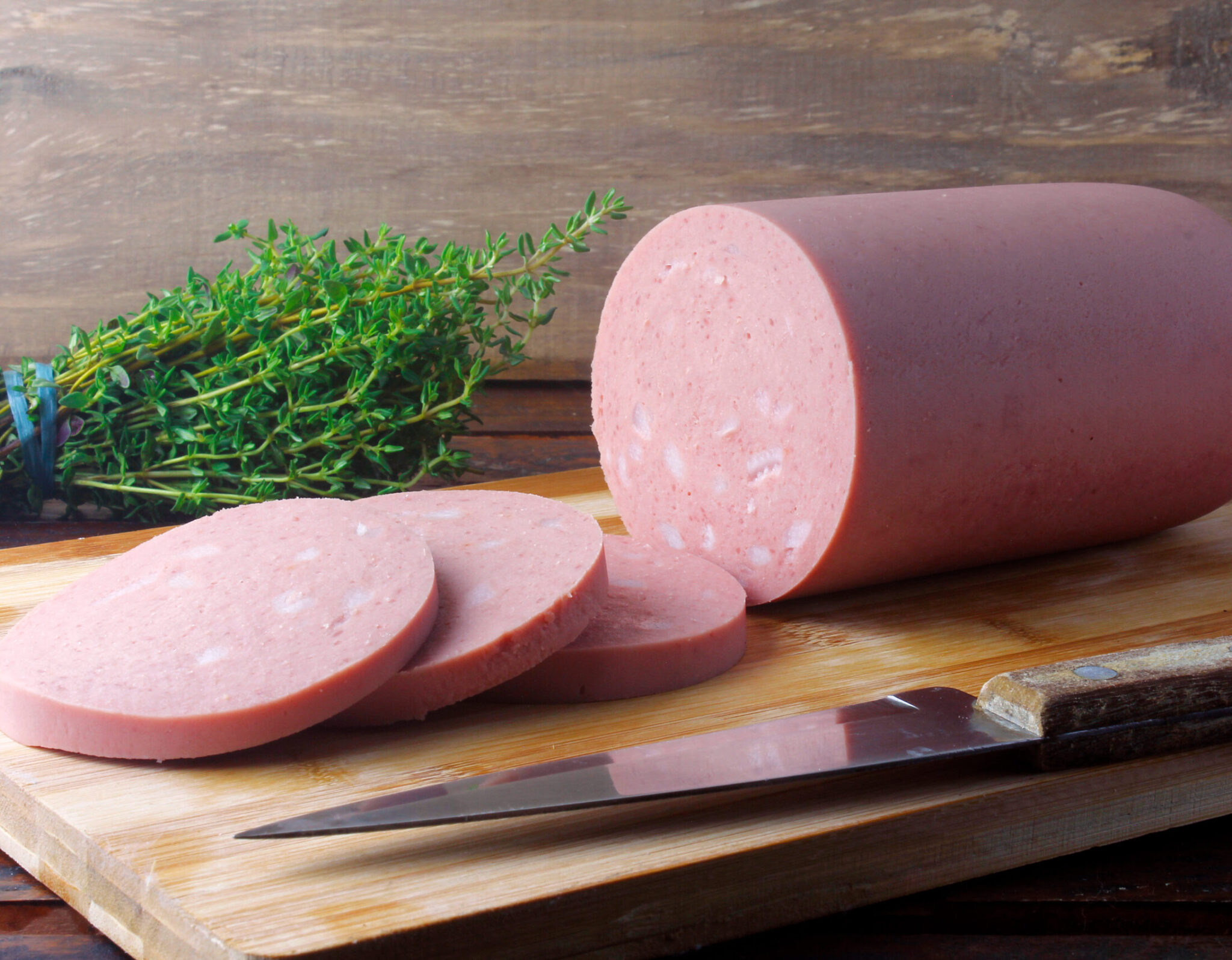 5 Tips for Healthier Bologna to Boost Your Sandwiches