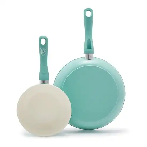 7 Ceramic Cookware Pros and Cons to Help You Decide